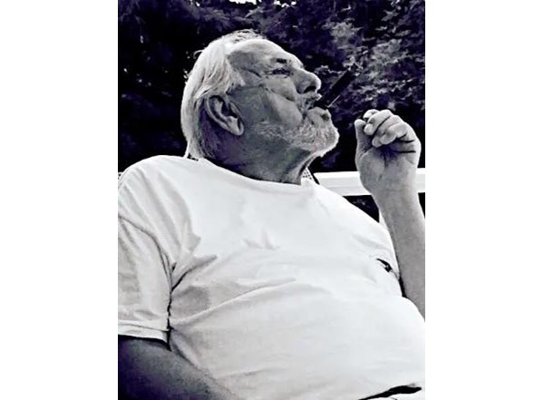 Howard Gerlach Obituary and Online Memorial (2025)