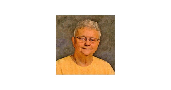 Rosalyn Taylor Obituary (2021) - Zanesville, OH - Hillis Combs Funeral Home
