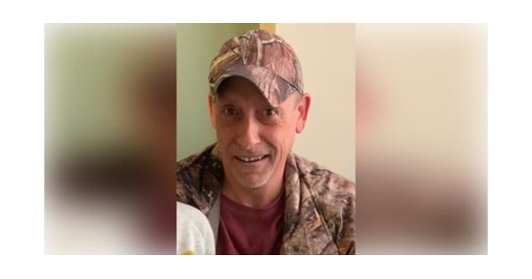 Richard L. Bayles Obituary (2023) - Adrian, MI - Anderson-Marry Funeral ...