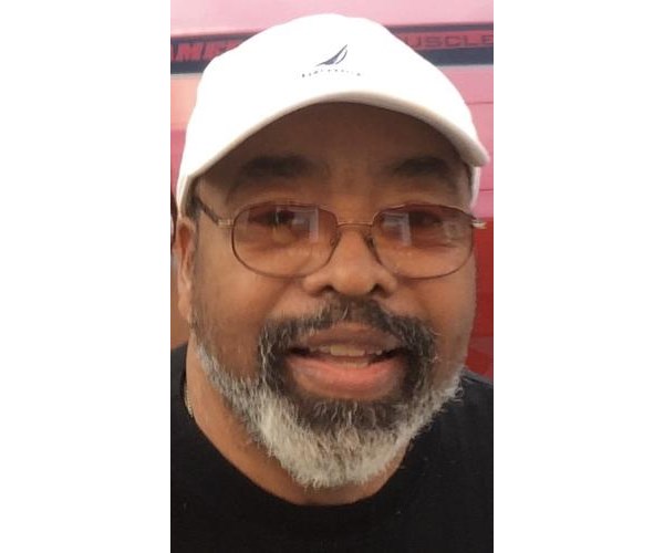 Charles William Jefferson Obituary (2024) - Philadelphia, PA ...