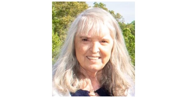 Betty Laverne Williams Obituary (2025) - Rutherfordton, NC - Crowe's ...