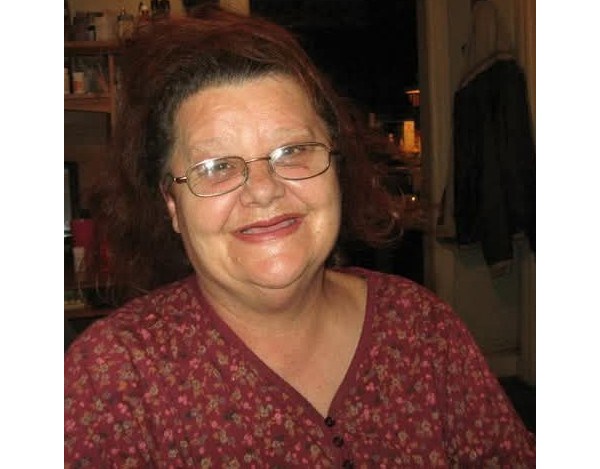 Kathy Ann Morris Obituary (2025) - Smithsburg, MD - J. L. Davis Funeral ...