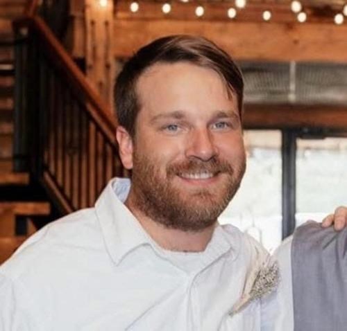 Preston Edgar Barnes Obituary (2026) - Mabelvale, AR - Dial & Dudley ...