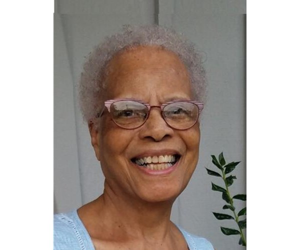 Judith Marie Garner Obituary (2026) - Silver Spring, MD - Snowden ...
