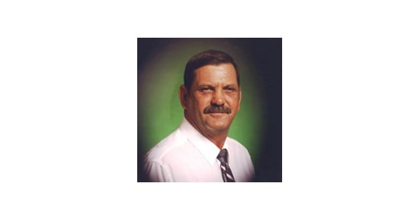 Stanley Lamar Carnley Obituary (2022) - Pensacola, FL - Faith Chapel ...