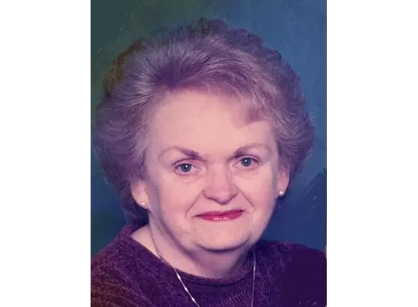 Diane M. Blaha Obituary (2025) - Hickory Hills, IL - Lack & Sons ...