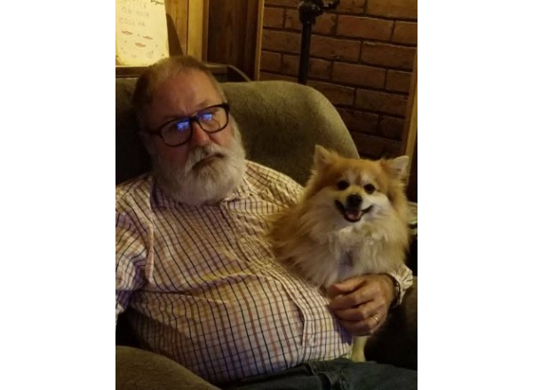 Larry Sharrer Obituary and Online Memorial (2026)