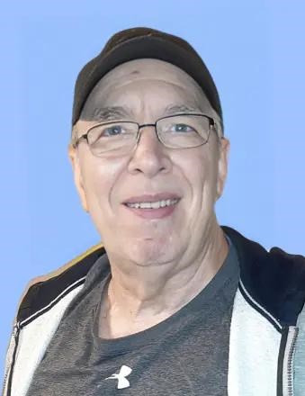 Joseph P. Como Obituary (2024) - McKeesport, PA - Jaycox-Jaworski ...