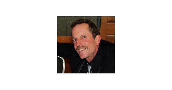 Jeffrey Fassett Obituary (2024) - Gladwin, MI - Hall-Kokotovich Funeral ...