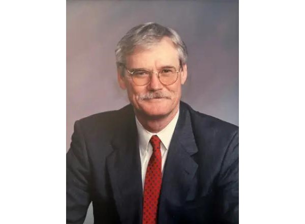 Jerry Murphy Obituary (2024) - Westfield, NJ - Dooley Colonial Home ...
