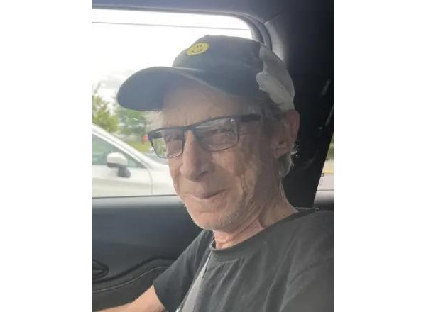 Raymond Haney Obituary (1957 - 2025) - Easton, PA - WFMZ-TV 69 News