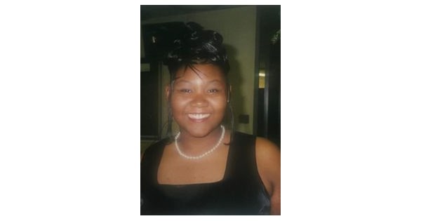 Tondrea M. Green-Maclin Obituary (2025) - Nashville, TN - Smith Funeral ...
