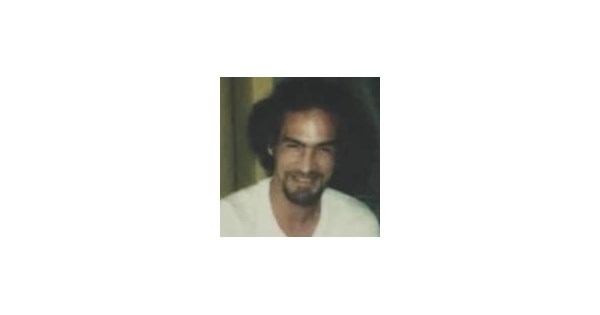 Alfred Thomas Bradford Obituary (2025) - Columbus, OH - Cook & Son ...