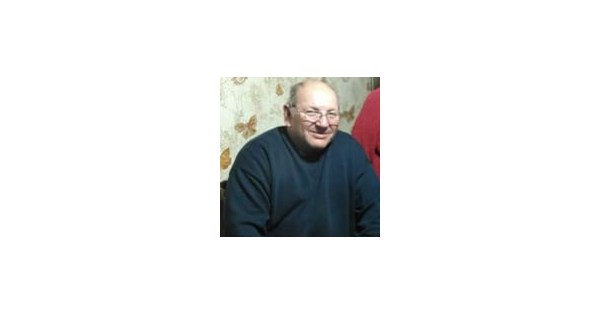 Jerome R. "Jerry" Heineck Obituary (2025) - Wisconsin Rapids, WI ...