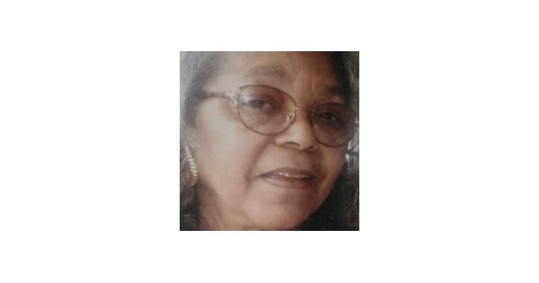 Carolina Jackson Obituary (2023) - Philadelphia, PA - Alfonso Cannon ...