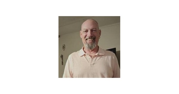 Jesse Andrew Fuller Sr. Obituary (2025) - Salem, MO - Wilson Mortuary ...