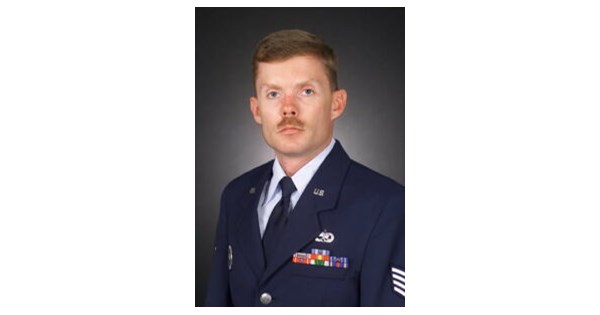 Raymond D. Wilcox Obituary (2025) - Jacksonville, AR - A Natural State ...