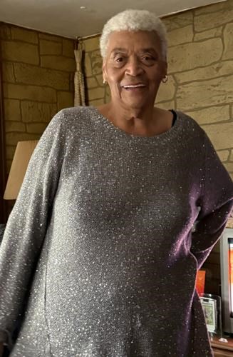 Barbara Bailey Obituary (2025) - Milford, DE - McPherson Funeral ...