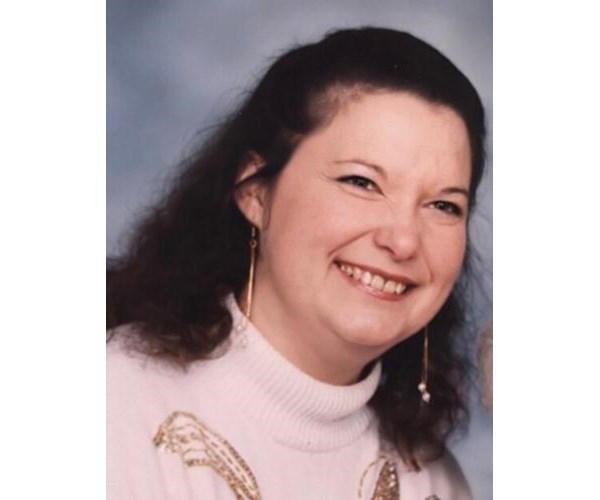 Debbie R. "Edinger" DeFelice Obituary (2026) - Berlin Center, OH ...