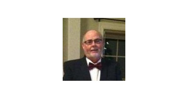William Henry Cooper Jr. Obituary (2025) - Springfield, MO - Gorman ...
