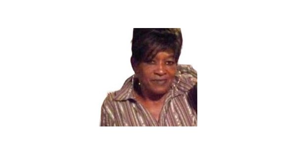 Maudrey Lynette Lee Obituary (2025) - Lafayette, LA - Kinchen Funeral ...