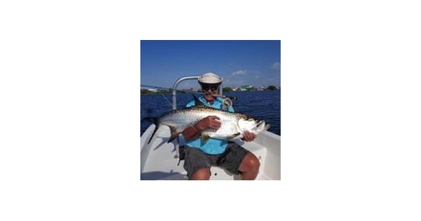 Harold Victor "Pete" Headlee Jr. Obituary (2025) - Parkersburg, WV ...