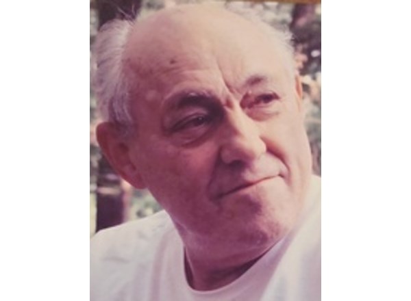 Oliver E. "Ollie" Sladek Obituary (2026) - Chardon, OH - Johnson ...