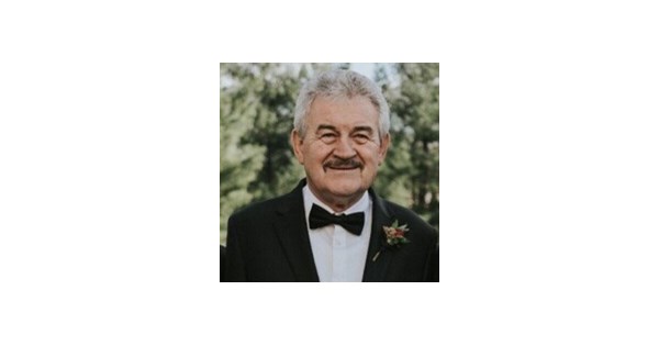 Stanley Janusz Obituary (2022) - Easton, PA - Morello Funeral Home, Inc.