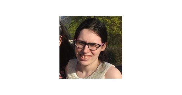 Stephanie M. Schutt Obituary (2025) - Port Huron, MI - Jowett Funeral ...