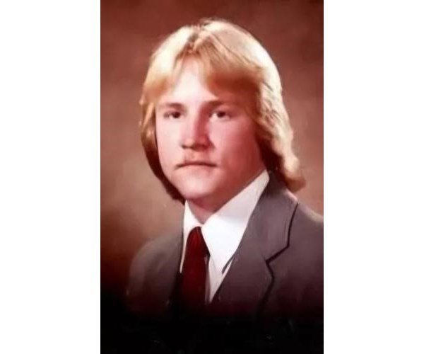 Donald Andrew "Don" Curran Obituary (2025) - Westerville, OH - Moreland ...