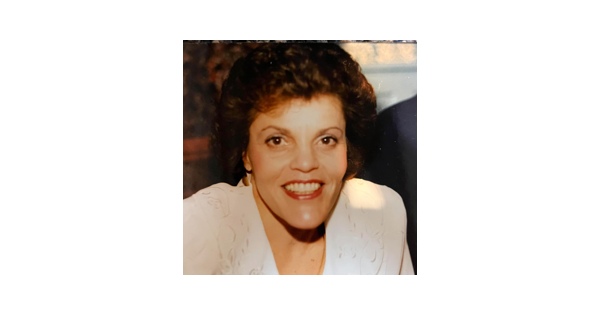 Maria Kohut Obituary (2024) - Boonton, NJ - Dangler Lewis & Carey ...