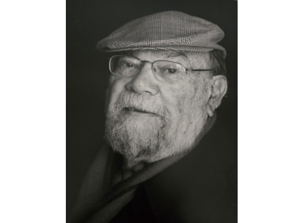 Gerald Alan Gilman Obituary (1927 - 2026) - CLARKSVILLE, TN ...