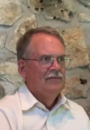 Tim Christiansen Obituary (2024) - Austin, TX - Beck Funeral Homes ...