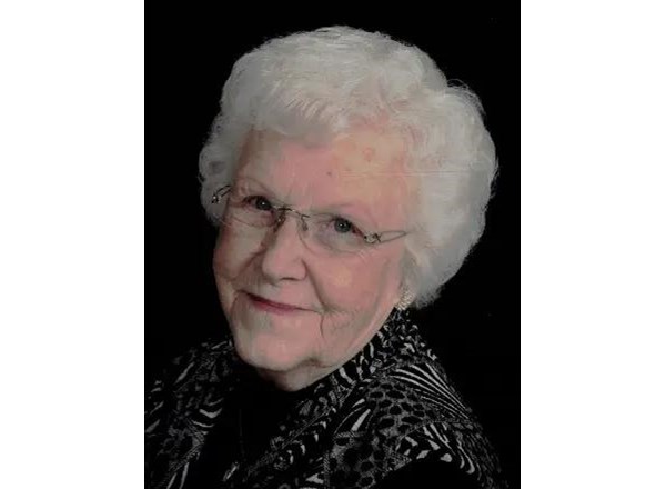 Norma Kaiser Obituary (2024) - Monett, MO - Buchanan Funeral Home - Monett