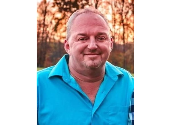 Roger Lee Watson Jr. Obituary (2026) - Winston-Salem, NC - Cumby Family ...