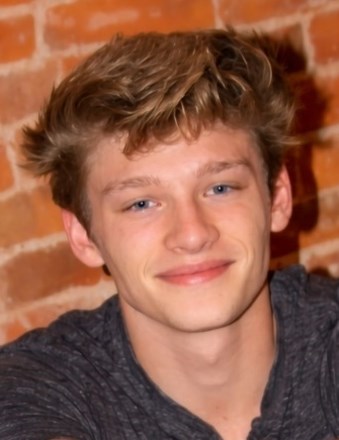 Tristan Aramis Vincz Obituary (2026) - Williams, IN - Ferguson-Lee ...
