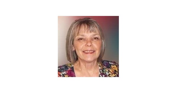 Cathy Ann McRandall Obituary (2025) - Sterling Heights, MI - Wujek ...