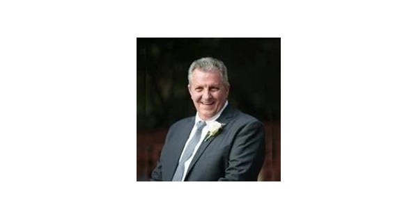 Michael Walter Arnold Obituary (2025) - Conyers, GA - Scot Ward Funeral ...