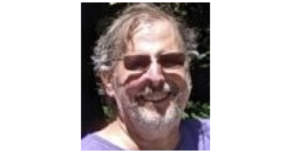 Paul Edward Perry Jr. Obituary (2024) - Belmont, MA - Brasco & Sons ...