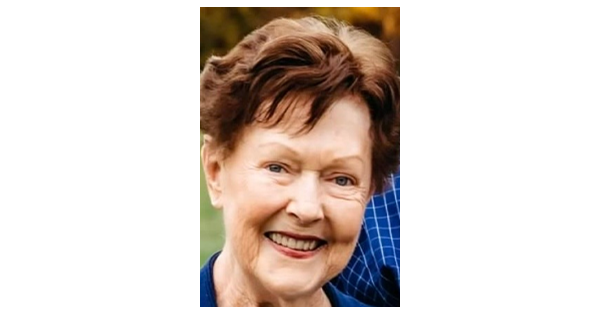 Nancy Willey Obituary (2023) - Londonderry, NH - Peabody Funeral Homes ...