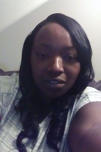 Wakeisha Renea Favors Obituary (2026) - Atlanta, GA - Alfonso Dawson ...