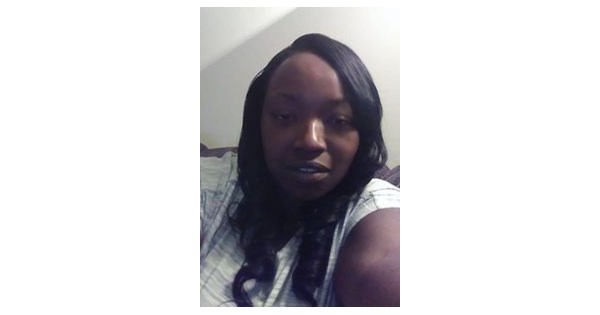 Wakeisha Renea Favors Obituary (2026) - Atlanta, GA - Alfonso Dawson ...
