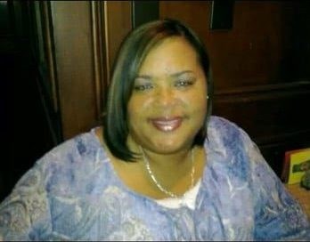 Tondra E. Johnson Coates Obituary (2024) - Indianapolis, IN - Stuart ...