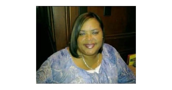 Tondra E. Johnson Coates Obituary (2024) - Indianapolis, IN - Stuart ...