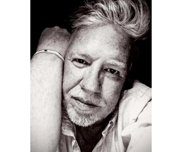 Timothy Patrick "Tim" Gemelli Obituary (2025) - Richboro, PA - Joseph A ...