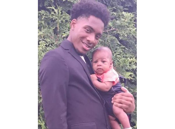 Deon Desean Davis Obituary (2024) - Lexington, KY - Kerr Brothers ...