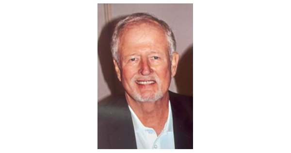 John "Jack" Cornelius Obituary (2025) - La Marque, TX - Crowder Funeral ...