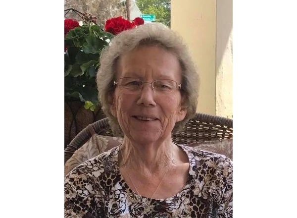 Barbara Jean Snook Obituary (2022) - Elkland, PA - Kenyon Funeral Home ...