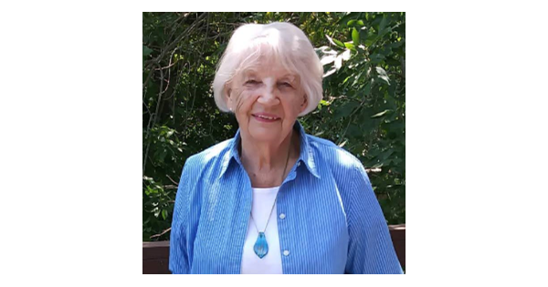 Anita Johnson Obituary (2026) - Shawnee, KS - Cremation Center of ...