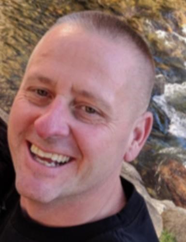 Keith J. Montreal Obituary (2024) - North Augusta, SC - Rowland-Ford ...